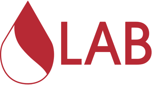 Unique Lab Services: Mobile Blood Work in Arizona!